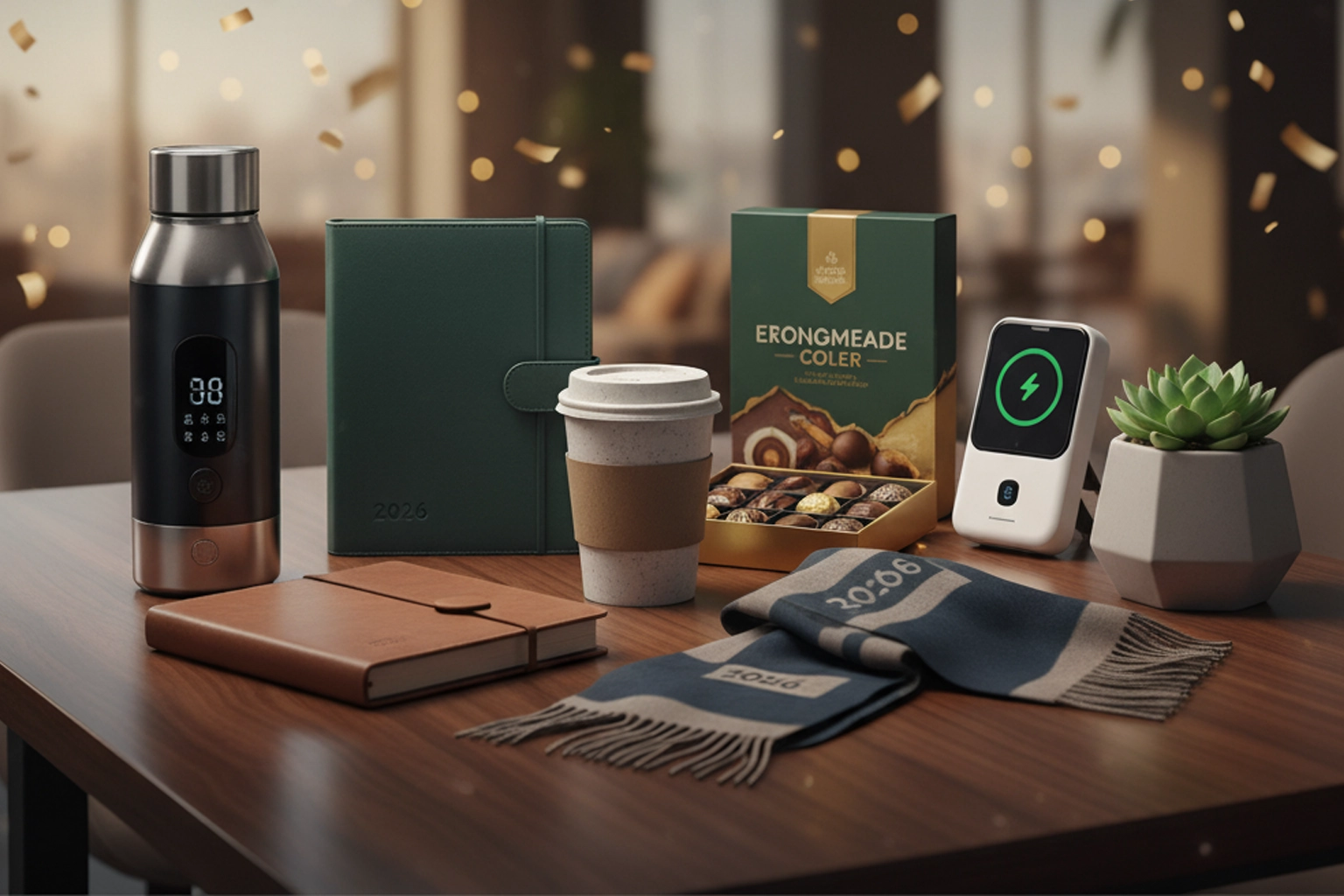 Personalized Gifts in 2026: Why Custom Products Are Dominating the POD ...