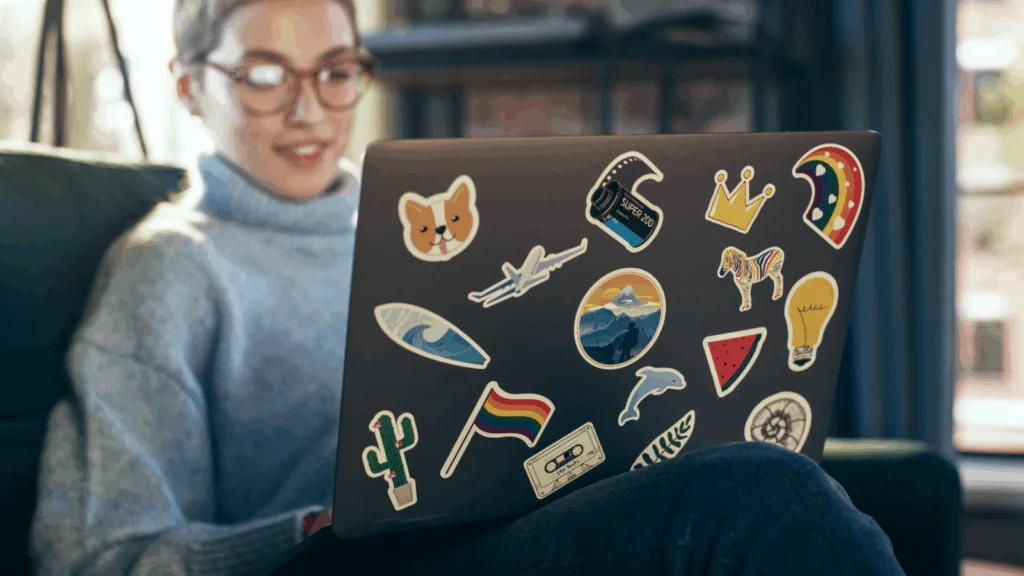 Personalized Gifts in 2026: Why Custom Products Are Dominating the POD ...
